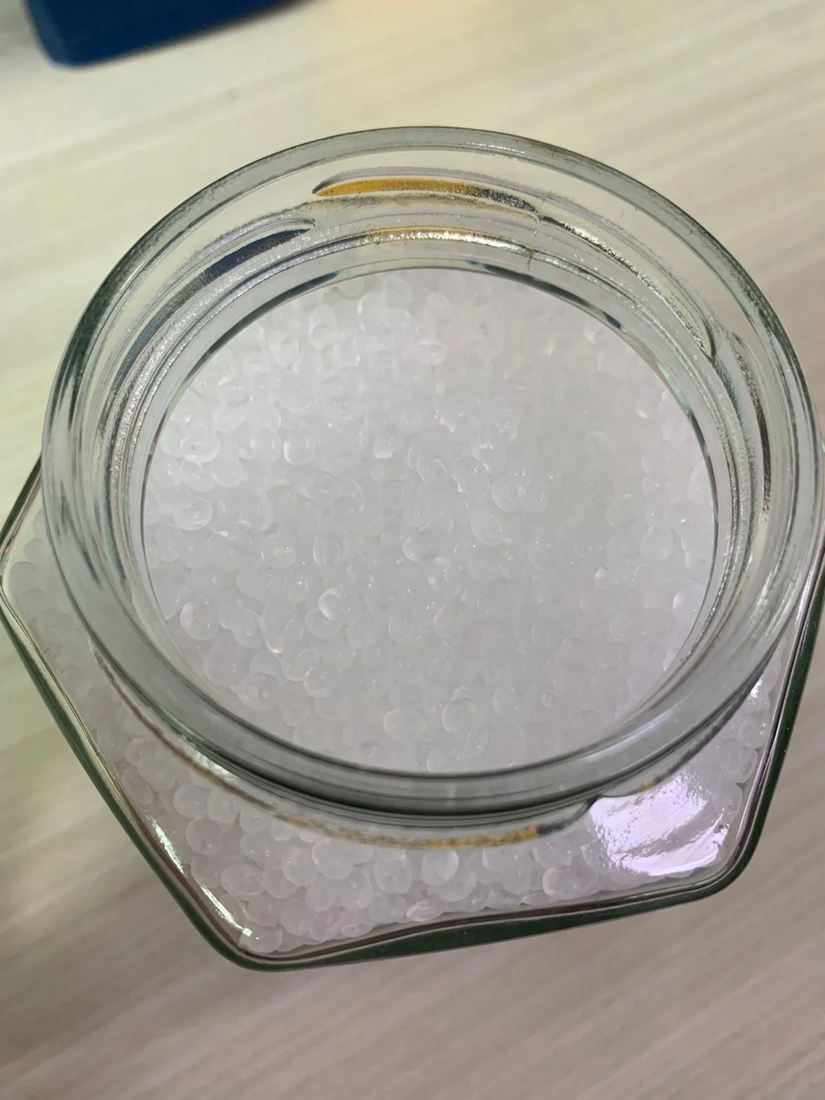 Pp Random Copolymer - Buy Polypropylene,Polypropylene Random Copolymer ...