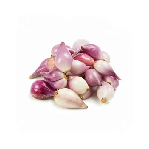 Wholesale Fresh Red Onion Natural Indonesia Abundant Products Ready For ...