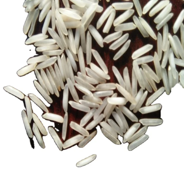 1121 Steam Basmati Long Grain Rice - Buy Best Quality,Long Grain Rice ...
