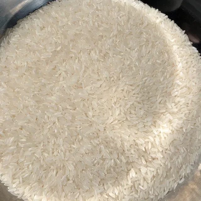 Jasmine Rice / Long Grain Fragrant White Rice White Rice Suppliers ...