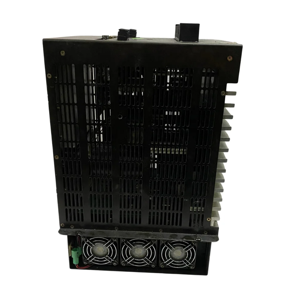 100% Authentic Guarantee Sanyo Denki Spindle Amp 22k Brother Tc-31a And ...