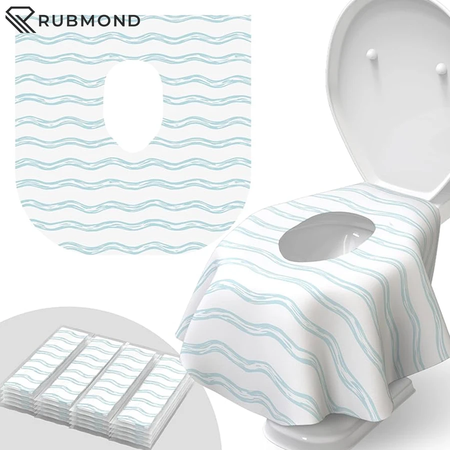 Wc Seat Cover Paper Flushable Disposable Toilet Seat Covers Paper High ...