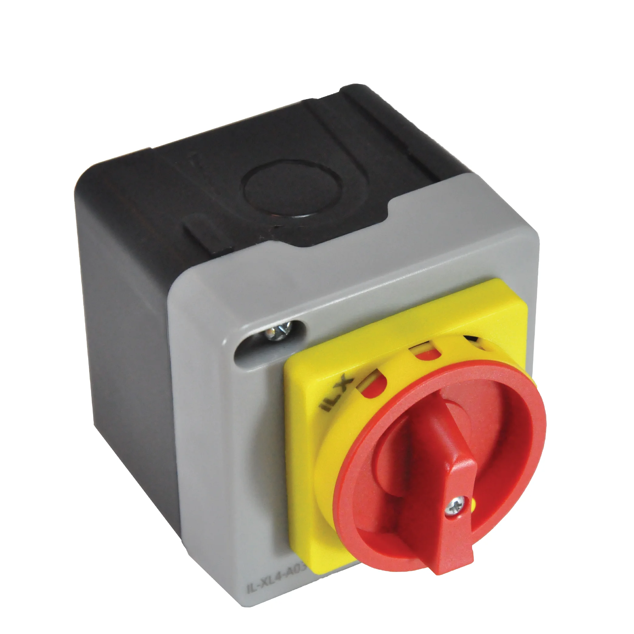 High Quality Rotary Cam Switch On-off For Industrial And Commercial Use ...
