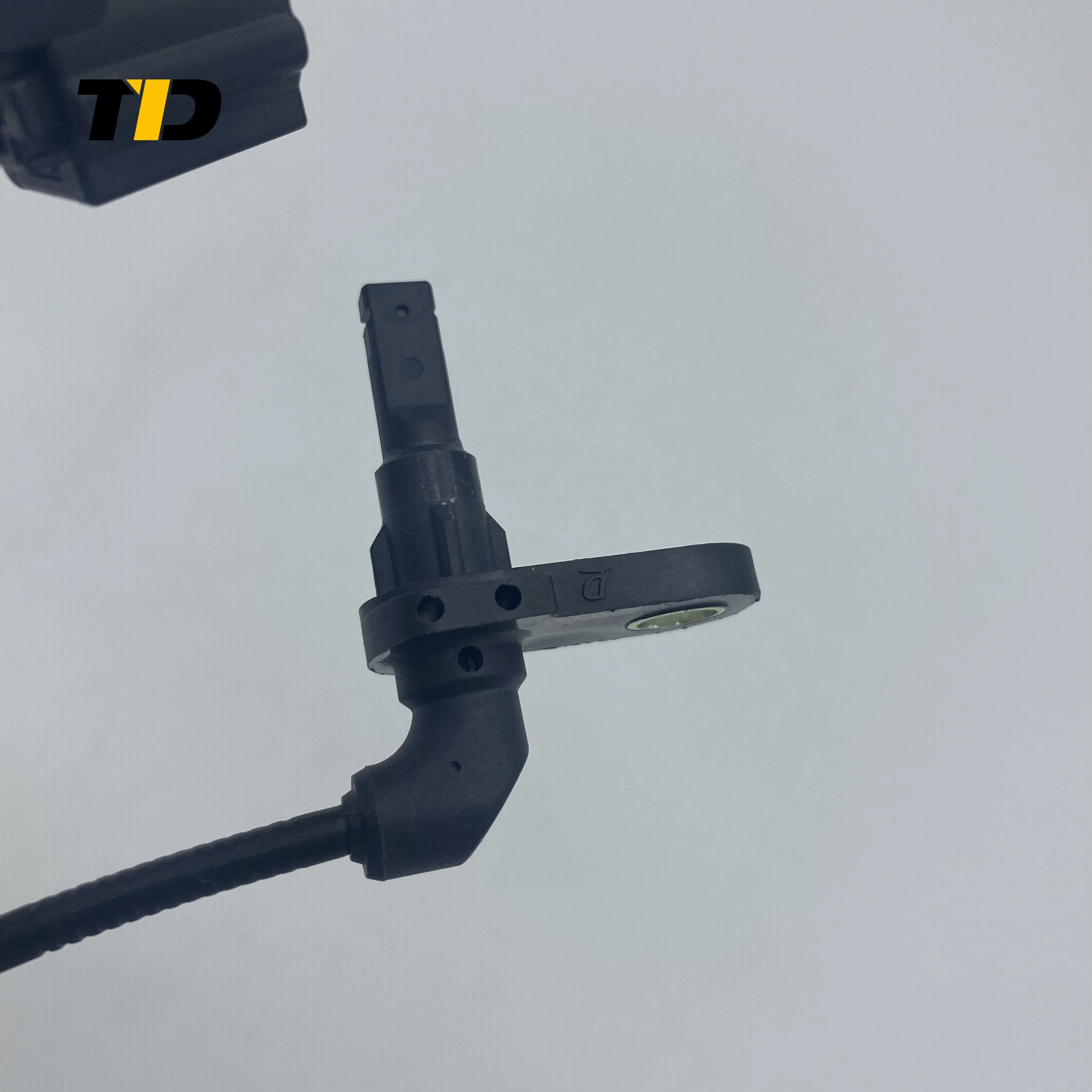 ABS Sensor for Toyota Corolla - Professional Test & Quality