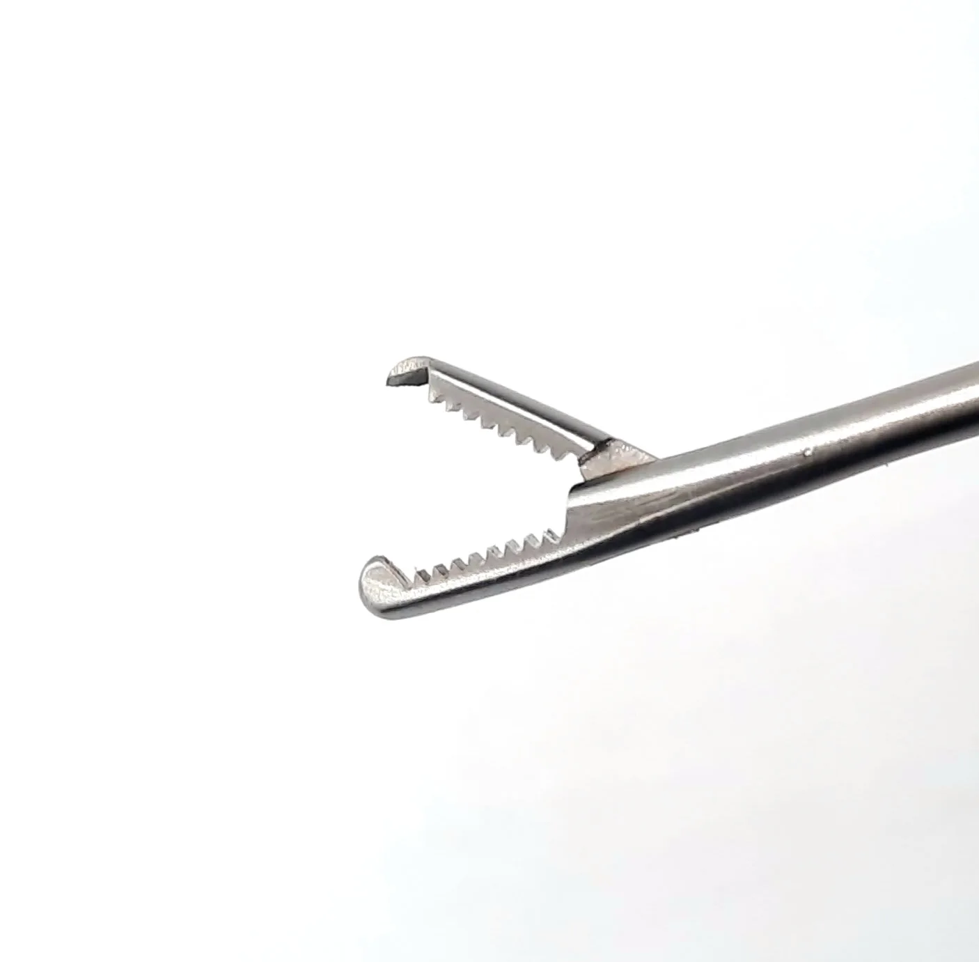 Multi Color Arthroscopy Punch Orthopedic Arthroscopy Instruments ...