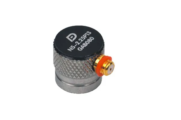 Doppler Conventional Ut Probes,Normal Beam Probe - Buy Doppler ...