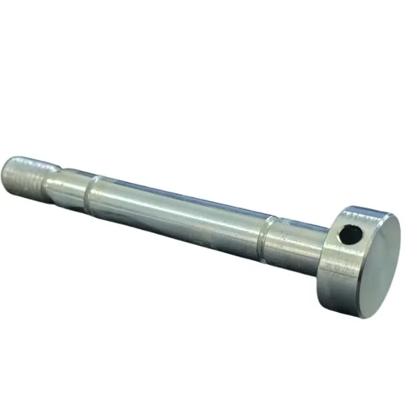 HYDRO Systems 00432-348-000 Shear Bolt Aircraft Towbar Safety Pin ...