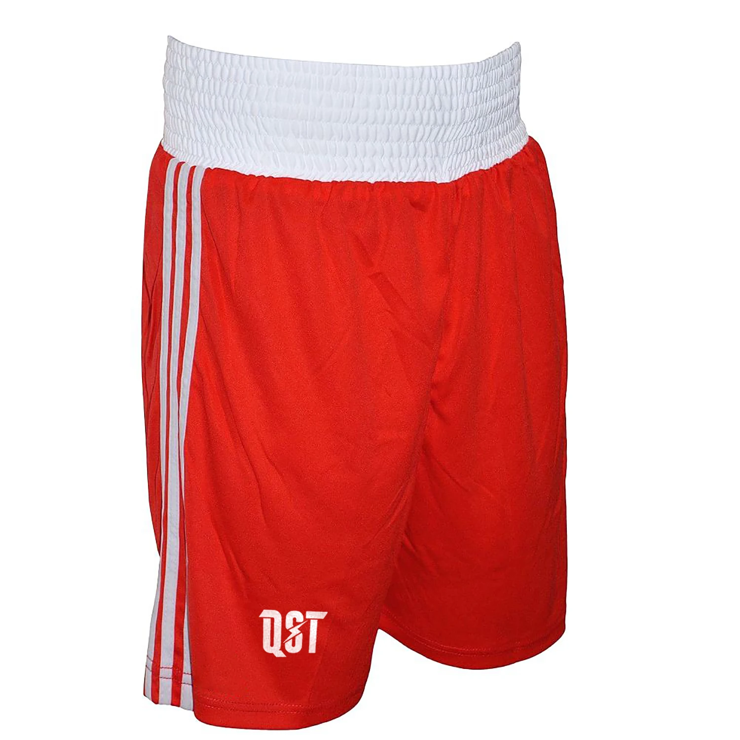 Boxing Shorts Adult Training Mens Kids Lightweight Gym Boxing Fighting ...