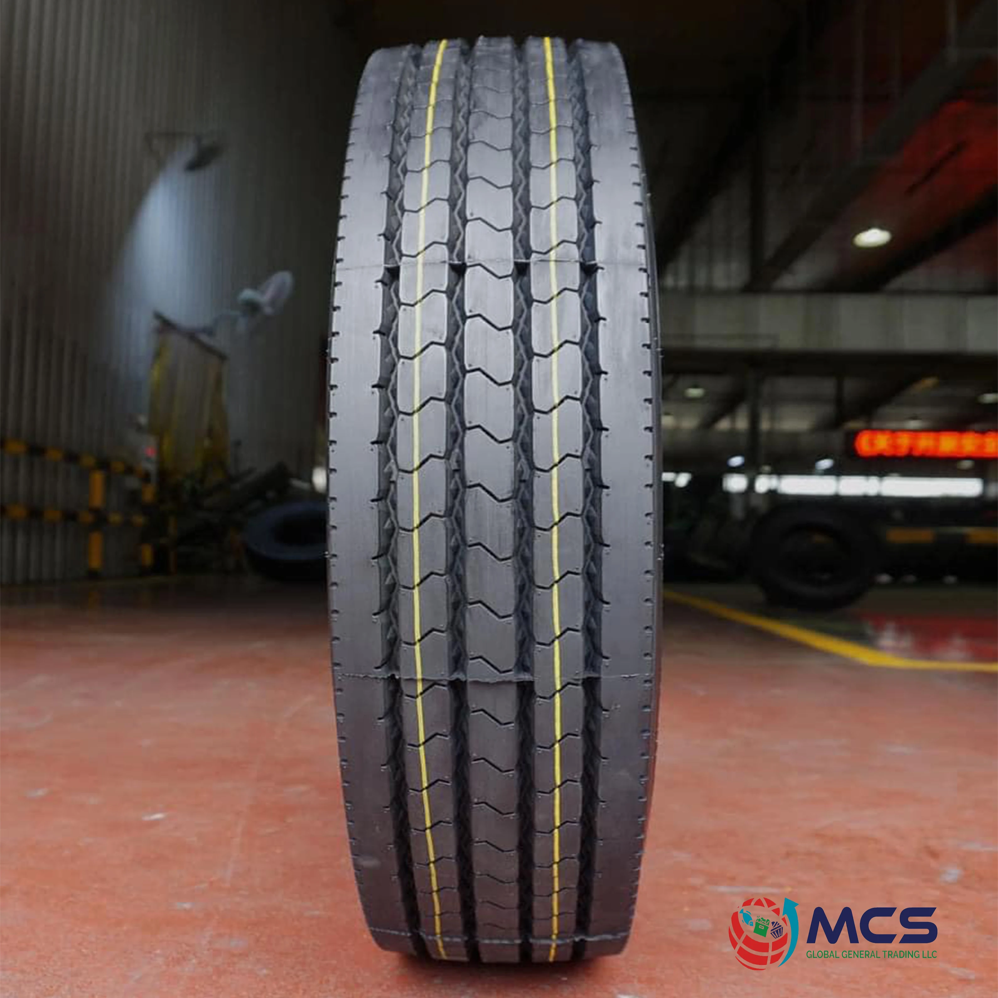 Premium Quality Semi Trailer Truck Tires 315 70r22.5,295 80r22.5,315 80r22.5,385 55r22.5,385 ...