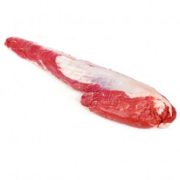 Export Quality Frozen Beef Carcass - Buy Whole Beef Carcass Carcass Of ...