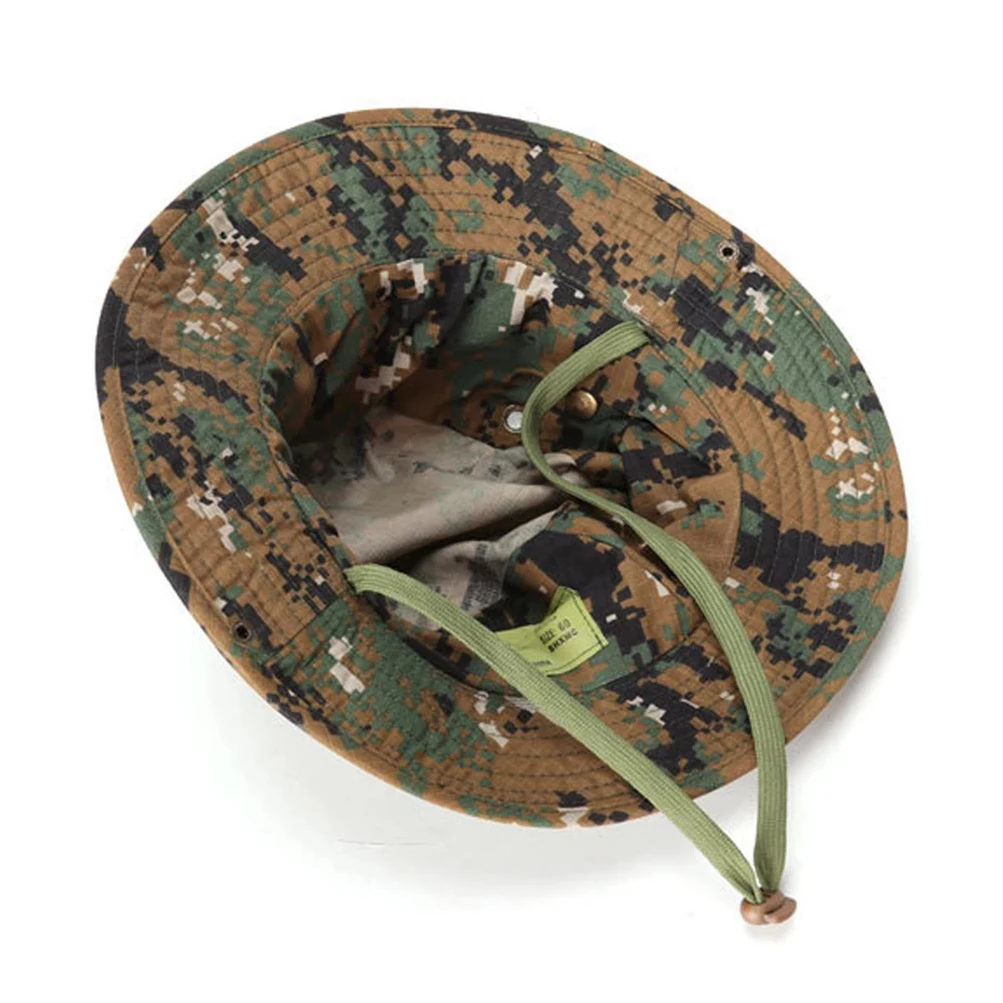 High Quality 2022 Custom New Arrival 100% Cotton Jungle Wear Reasonable ...