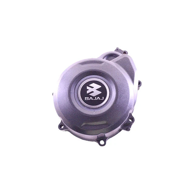 Shop Indian-Made Assembly Magneto Cover PF541237 for Bajaj Platina