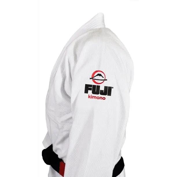 Bjj Gis Jiujitsu Uniform/martial Arts Jiujitsu /kimono Brazilian Bjj Gi ...