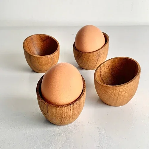 Marvelous Design 2024 Metal Egg Stand With Premium Quality Customized ...