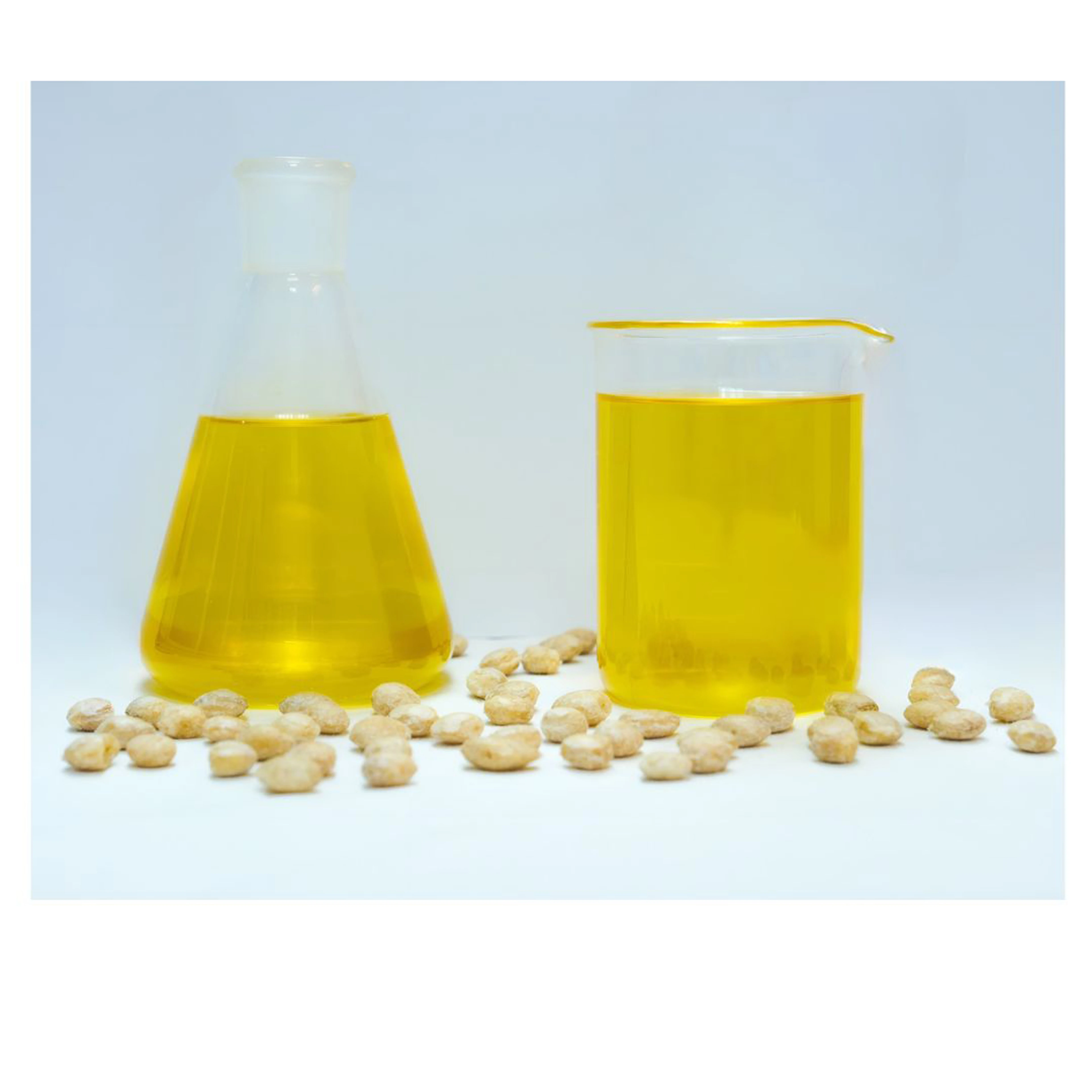 Super Quality Extra Sacha Inchi Oil Plastic Bottle Cold Pressed Oil ...