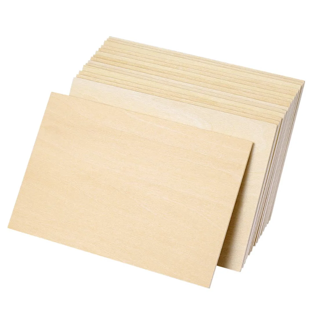 Apolloxy Mfg F17 Form Ply 3x6 4x8 Feet Shuttering Plywood Red Building ...