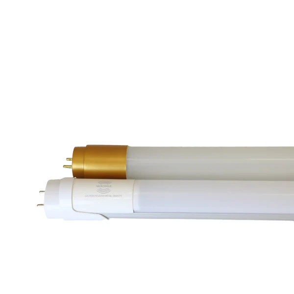 Hot Led Tube Light Japan Tube Hot Jjzz T8 18w COOL WHITE AC85-265V G13 ...