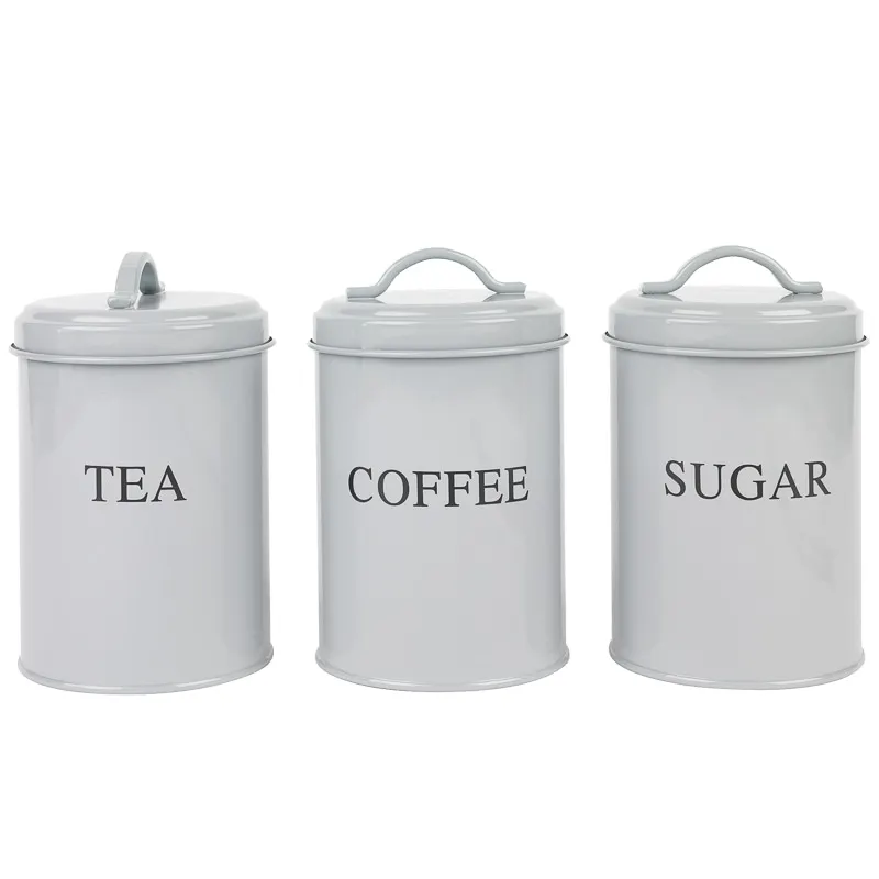 Irregular Shape Glass Jar & Container Wood Lid Dishwasher Safe Used for ...