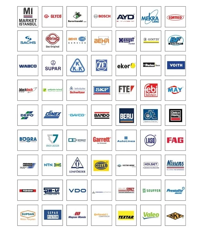 High Quality Last Technology 2024 Model Tie Rod 9413300103| Alibaba.com