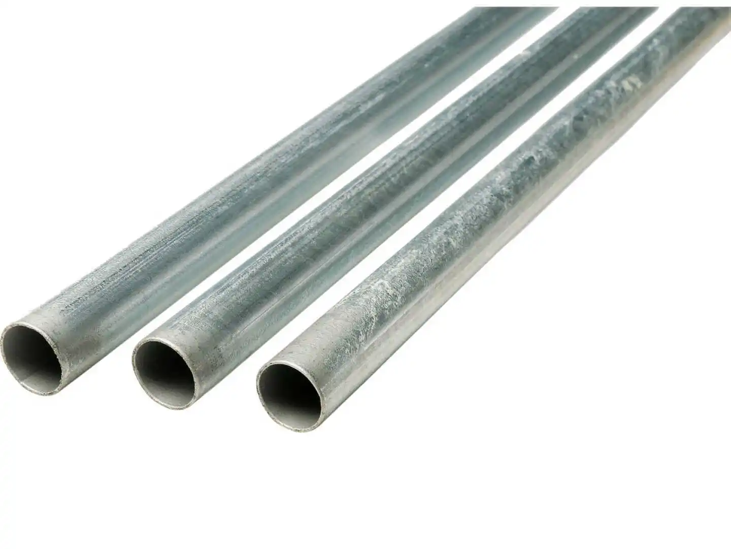 High Quality Product Electrical Metallic Tubing Conduit Pipes Ul ...