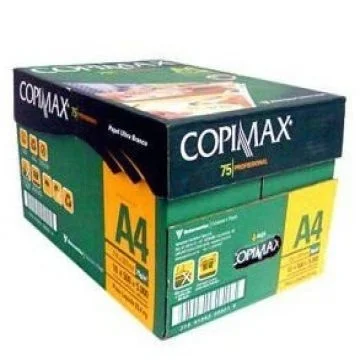 Tamanho Barato A4 Papel Copimax Cópia De Papel Marca De Papel Preço De ...