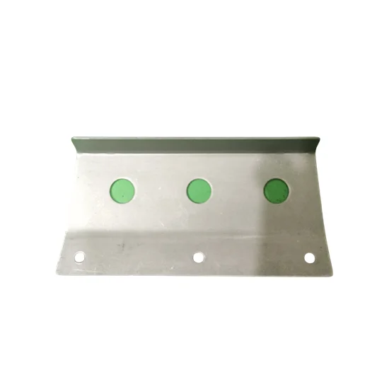 印度制造的reinf 7车辆使用印度出口商为汽车工业使用的高质量材料设备 - Buy 印度的车辆设备价格车辆设备销售设备车辆设备,最优质的设备 ...