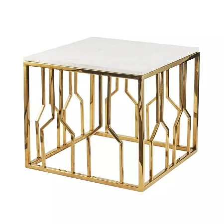 Modern Furniture Side Table For home Hotel Restaurant Living room ...