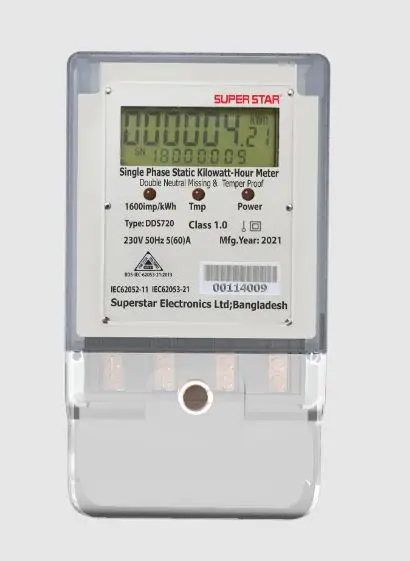 Wholesale Various Specifications High Quality Custom Packaging ...