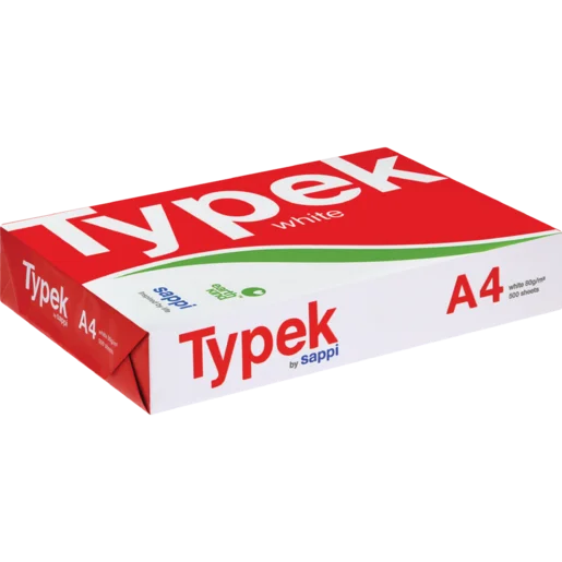 High Quality A4 Paper 80 Gsm 70 Gsm A4 Size 75 Gsm Pure White Copy Paper A4 Printer Paper Ream ...