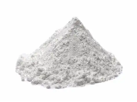 Tapioca Starch Pregelatinized Starch / Modified Tapioca Starch ...