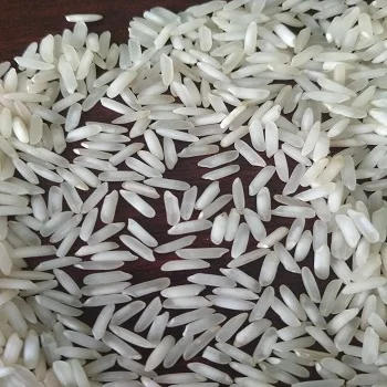 Pr 11 Steam Rice Available For Sales At Low Market Price - Buy Indian ...