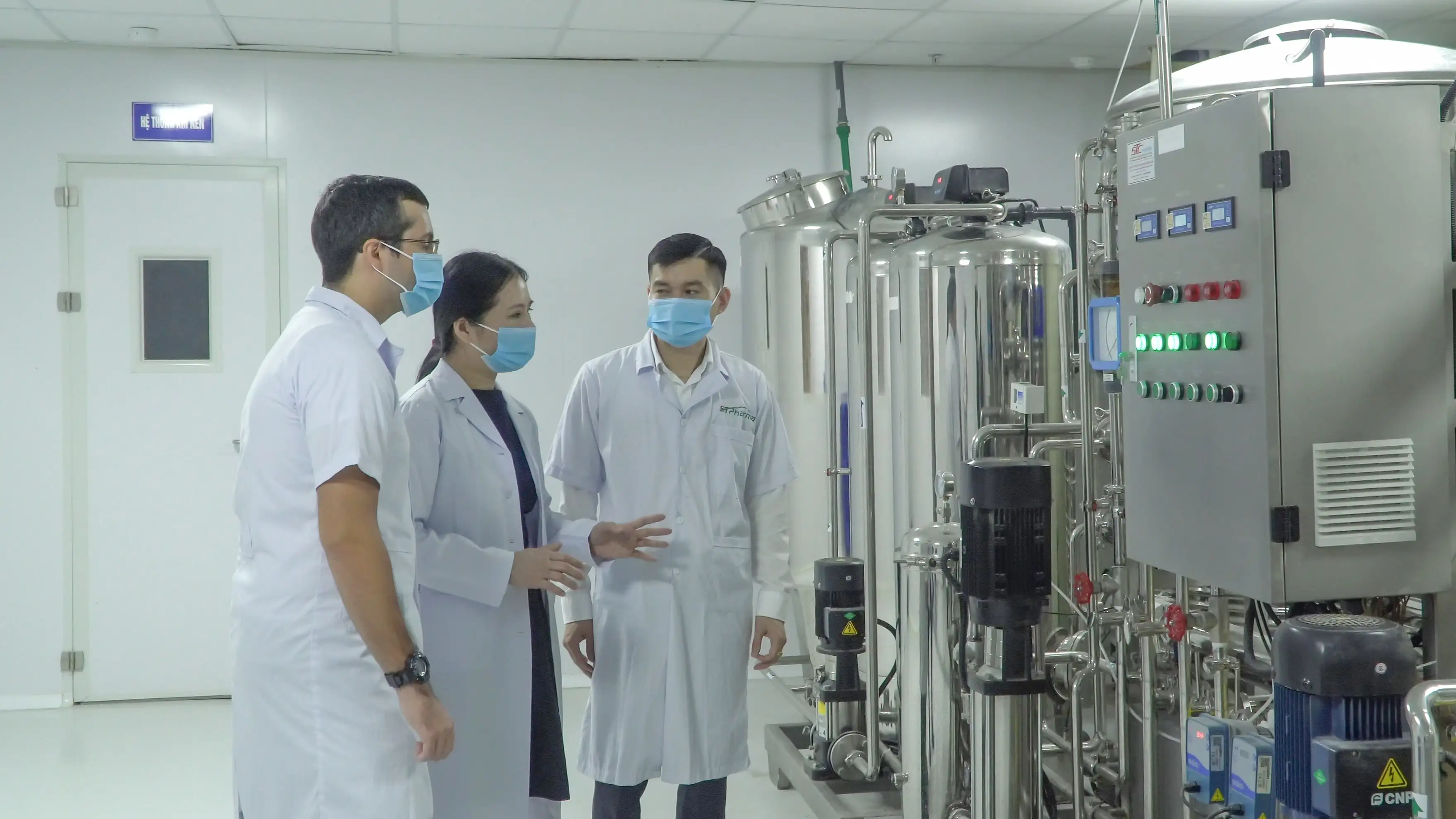 Vietnam Manufacture Vitamin C Effervescent Tablets For Skin Whitening ...