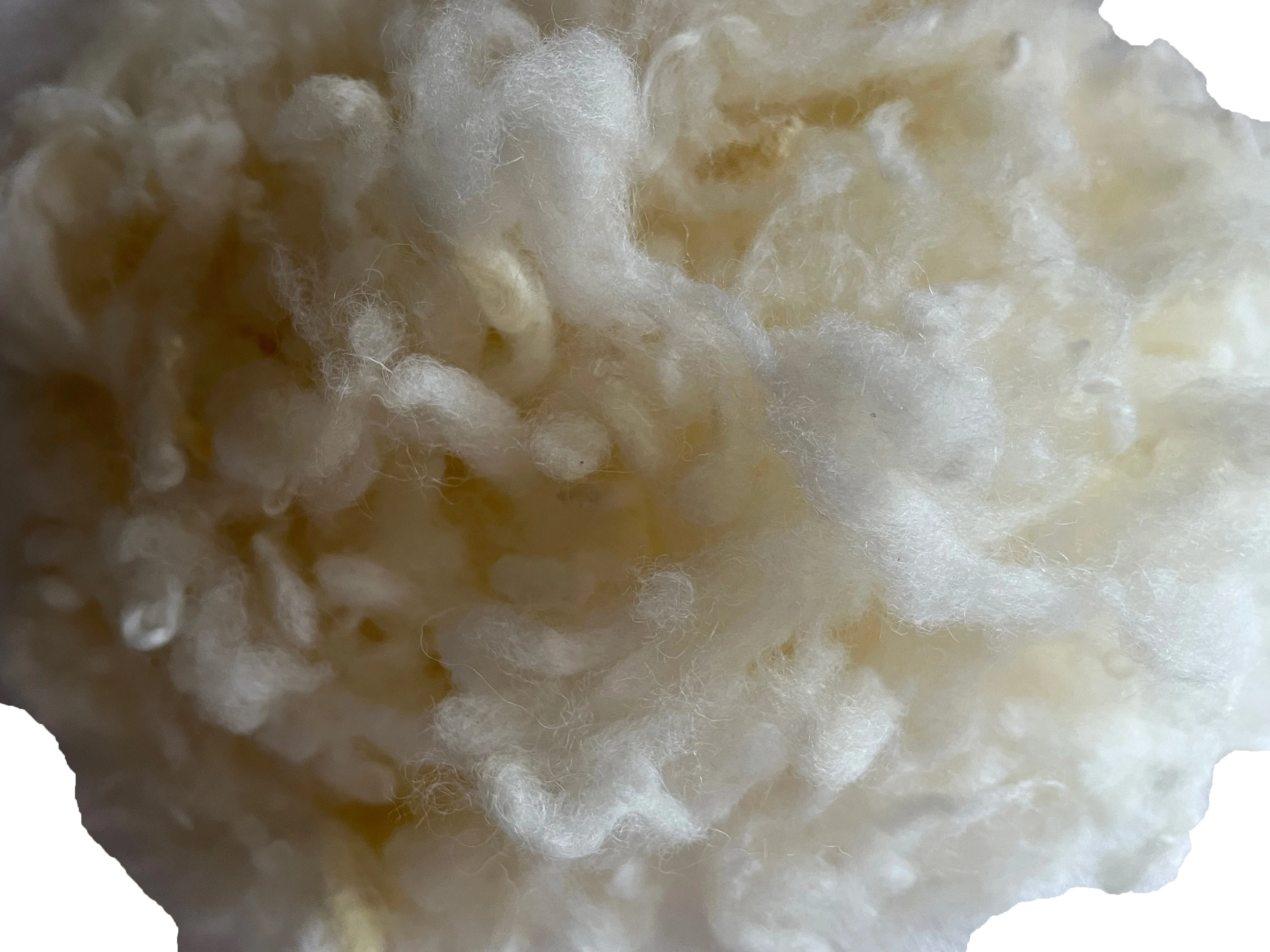 The Latest Model For 2022 Height Quality Non-shrinkable Wool Carbonized ...