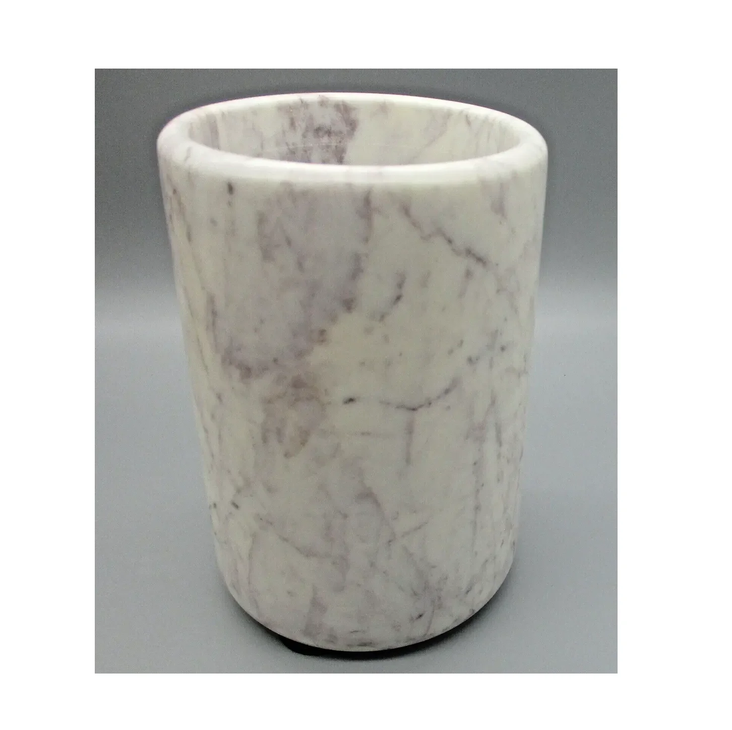 Luxury Marble Ice Bucket Coolers - High Quality Handicraft