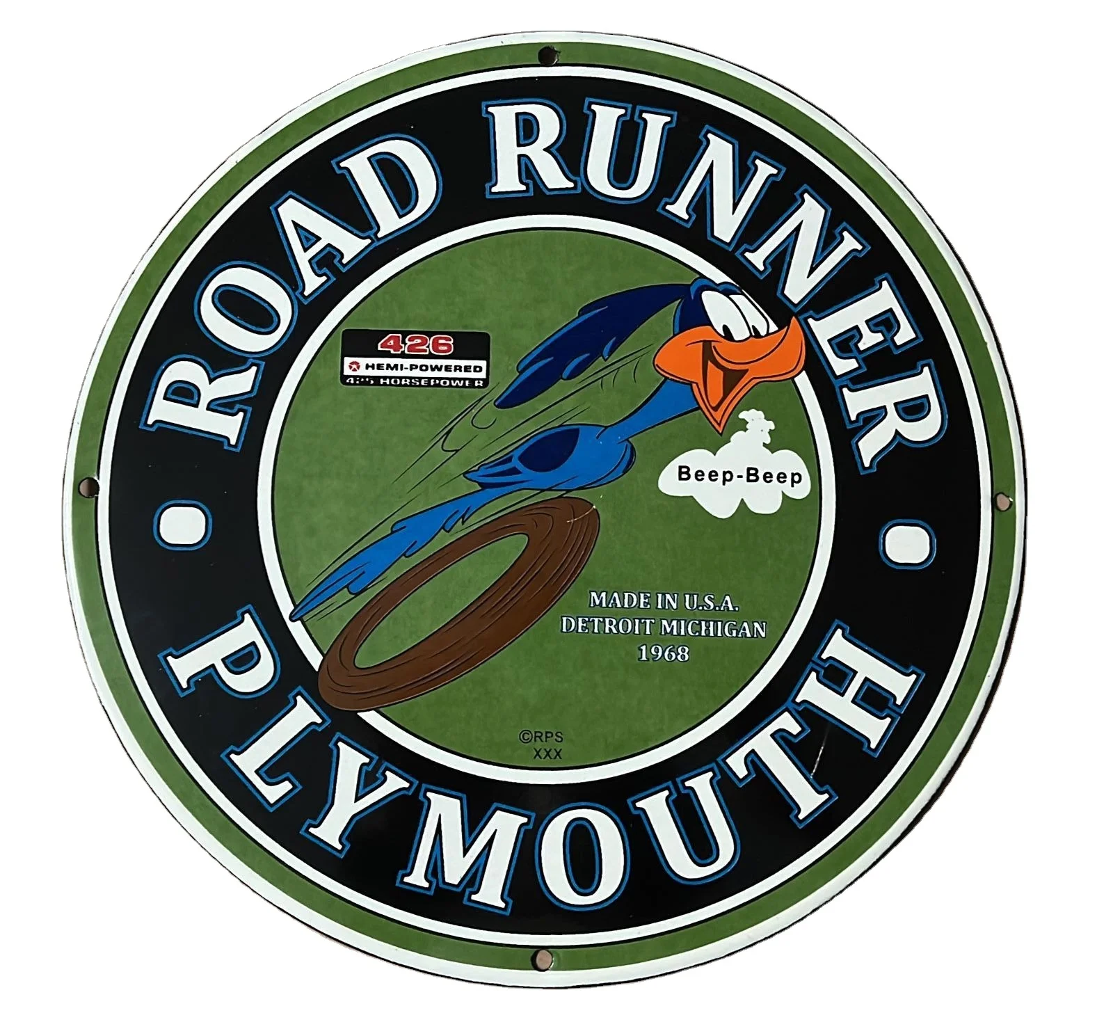 Pinup Poster Sexy Girl Lady Retro Plaque Metal Tin Sign Pin up Cafe ...