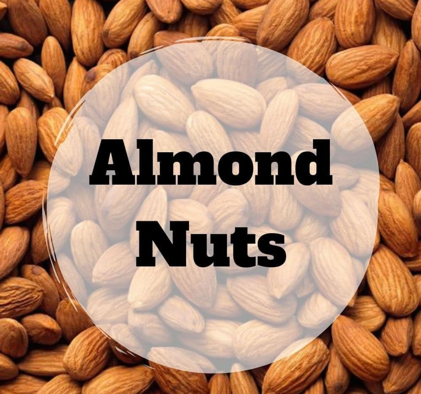 Raw Almond Nuts And Almond Seeds For Sale From Austria/natural Organic ...