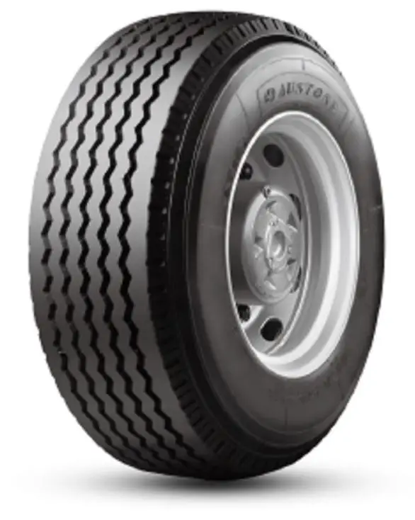 Premium Brand Radial Heavy Commercial Truck Tire 12r24.5 11r24.5 12r22.5 11r22.5 255/70r22.5 ...