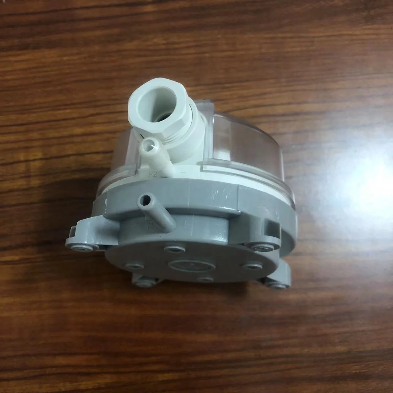 霍尼韦尔DPS200A空气压差开关气体微压差Dps200a Dps400 Dps500| Alibaba.com