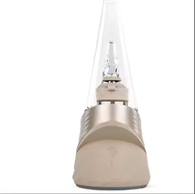 Newest Quality For Puffco Peak Medusa Smart Rig Free Shipping 100% ...