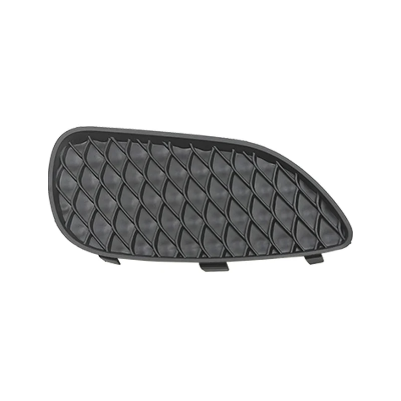 Genuine Front Bumper Outer Grille Cover For Mercedes W156 X156 Gla 200 ...