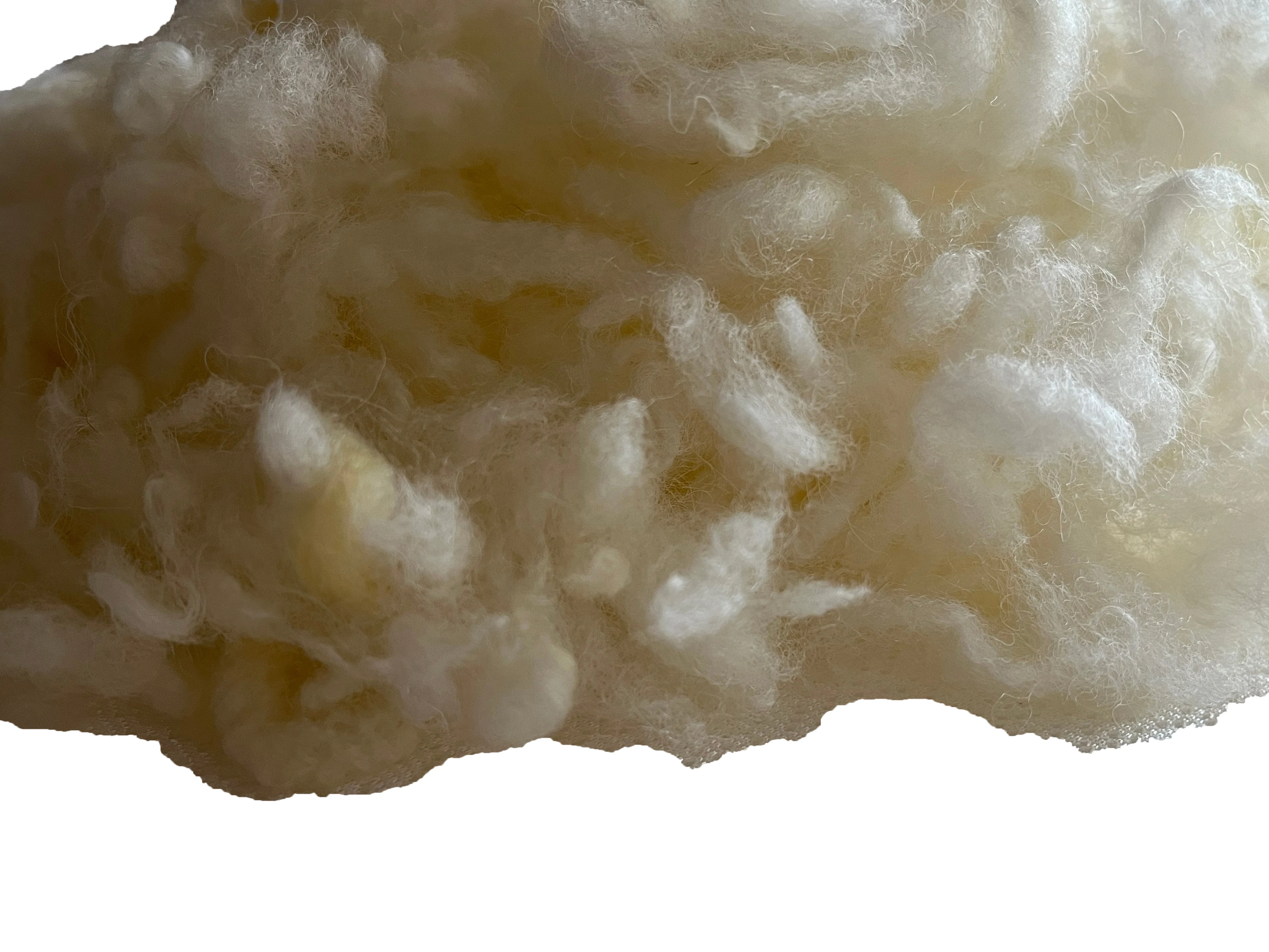 The Latest Model For 2022 Height Quality Non-shrinkable Wool Carbonized ...