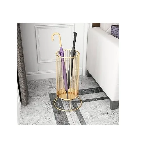 Exclusive Design & Look Umbrella Stand High Quality Wholesale Indoor ...