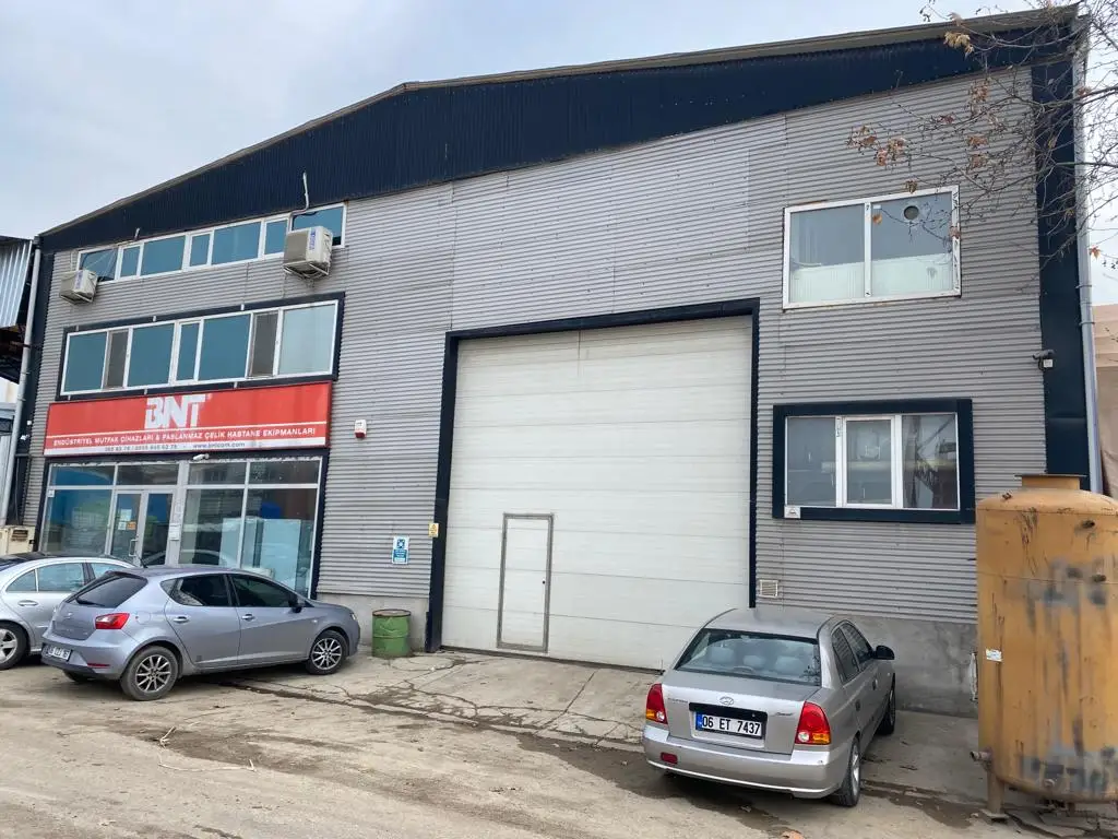 Side Loading Morgue Unit 2 Funeral Capacity Funeral Freezer Hospital ...