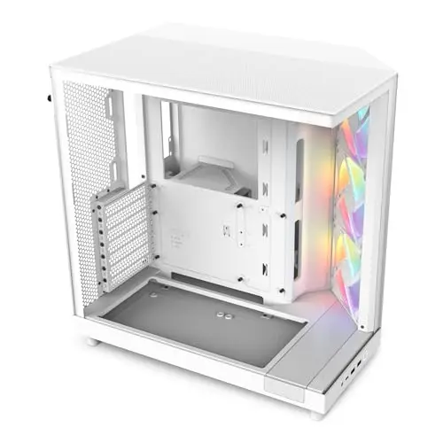 PC Case DIY Trends & Ideas for 2026