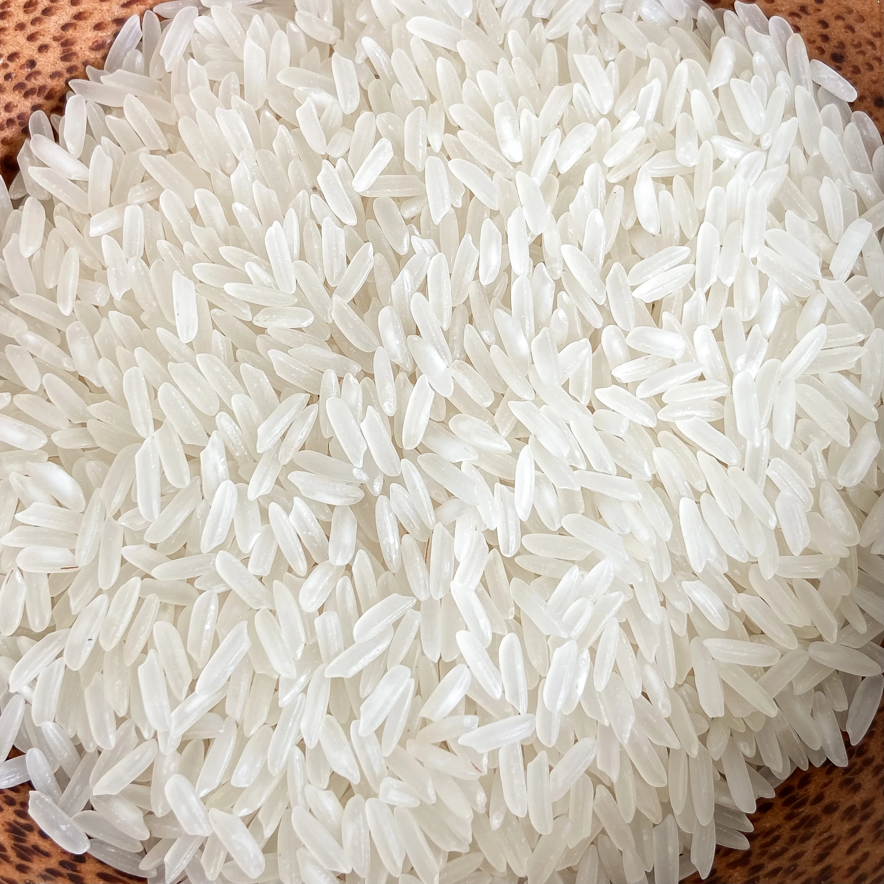 Strong Perfumed Rice/Fragrant Rice Available From VILACONIC Factory ...