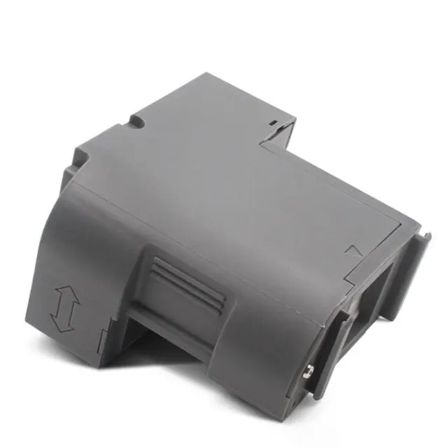 Realcolor 2024 Maintenance Box For Epson T04d1 T04d100 C13t04d100 ...