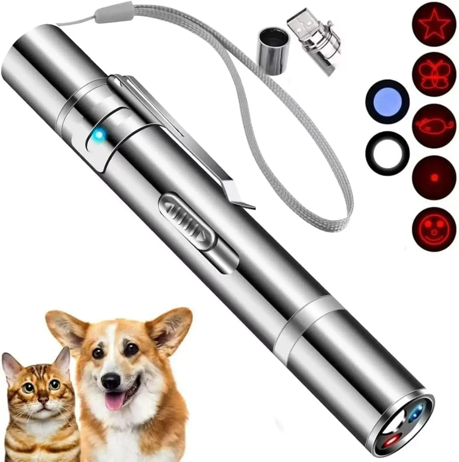 2026 Global Best Seller Report: Laser Torch Market Surges on Innovation ...