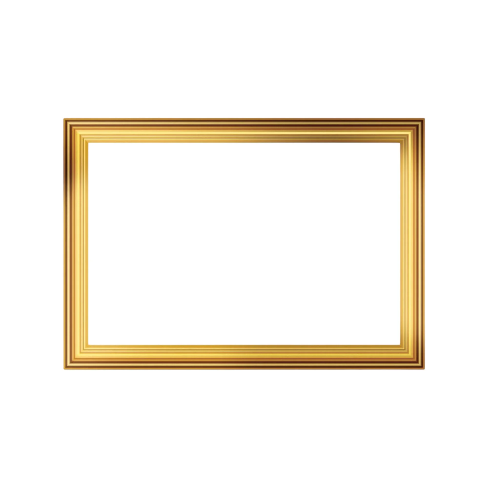 Factory Prices Handmade Bone Inlay Wooden Photo Frame Mother Of Pearl ...