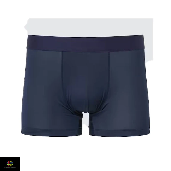 Wholesale V Shaped Sport Underwear For Men Bikini Underwear Mens Sexy ...