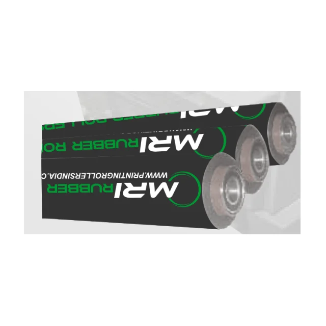 Super Deal 2024 Web Rollers Goss Community Printing Rollers With Top ...
